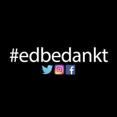 - Sportvisserij Nederland